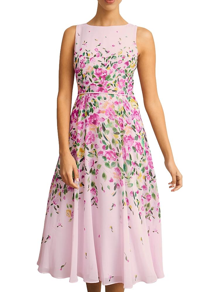 HOBBS LONDON Hobbs London Carly Dress